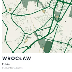 ProjektPlakat.pl - ProjektPlakat.pl